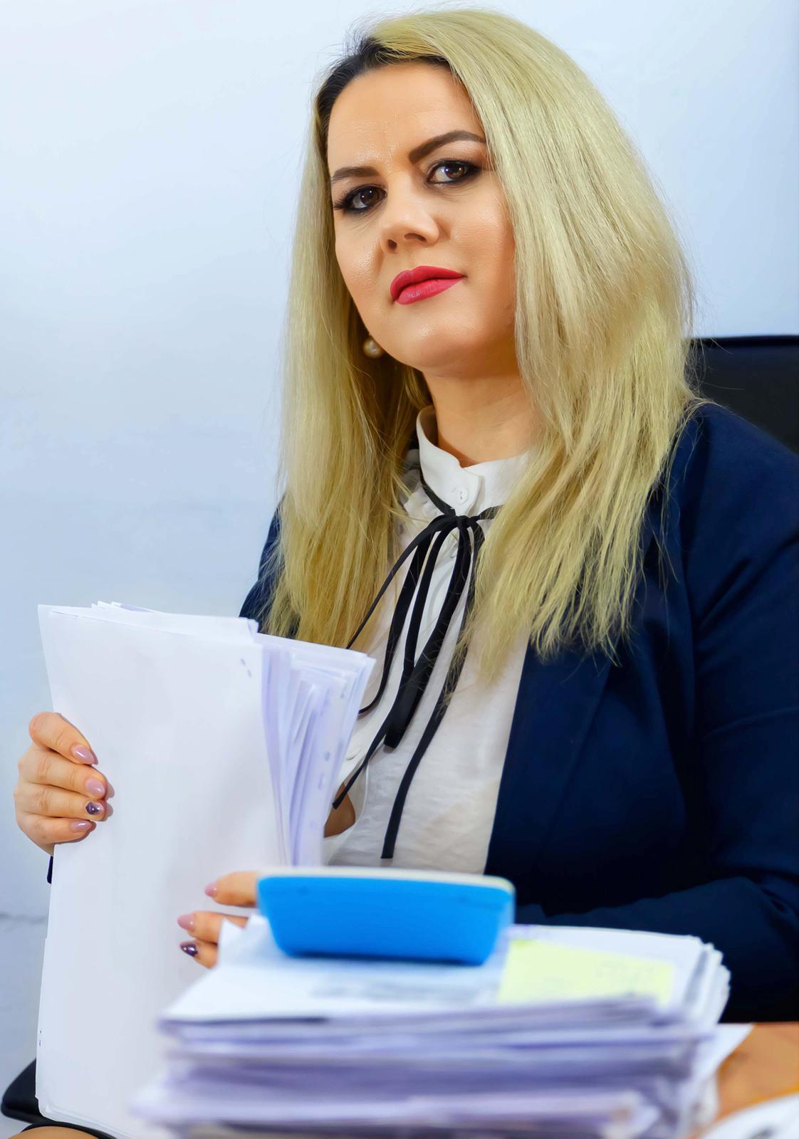 Infiintare SRL, infiintare SRL-D | Acte firme Gorj